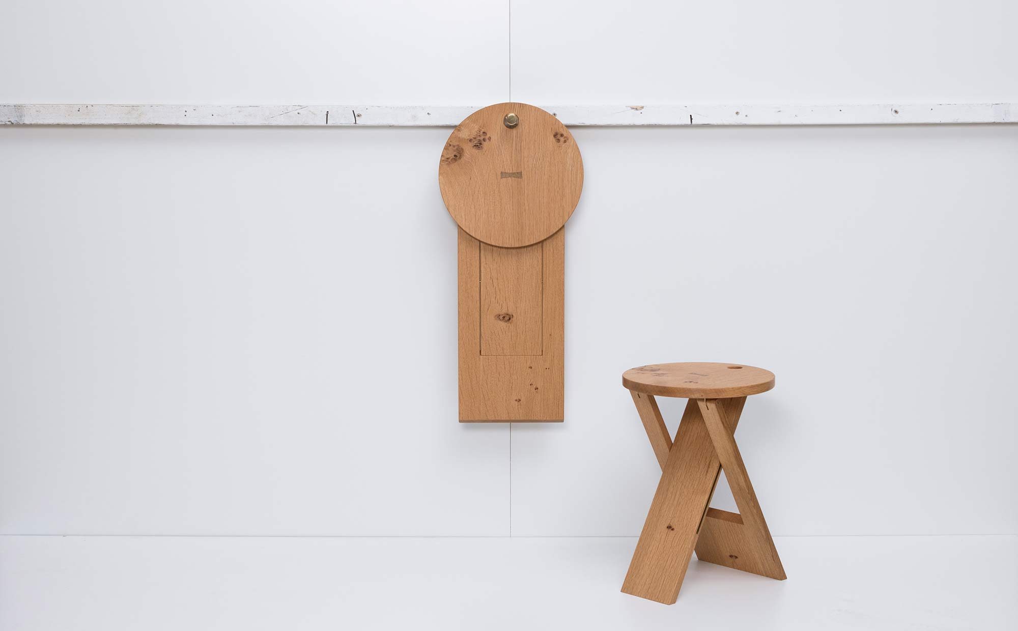 Seating - Special Branch Furniture