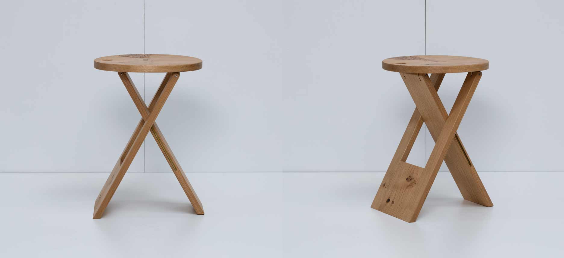 Seating - Special Branch Furniture