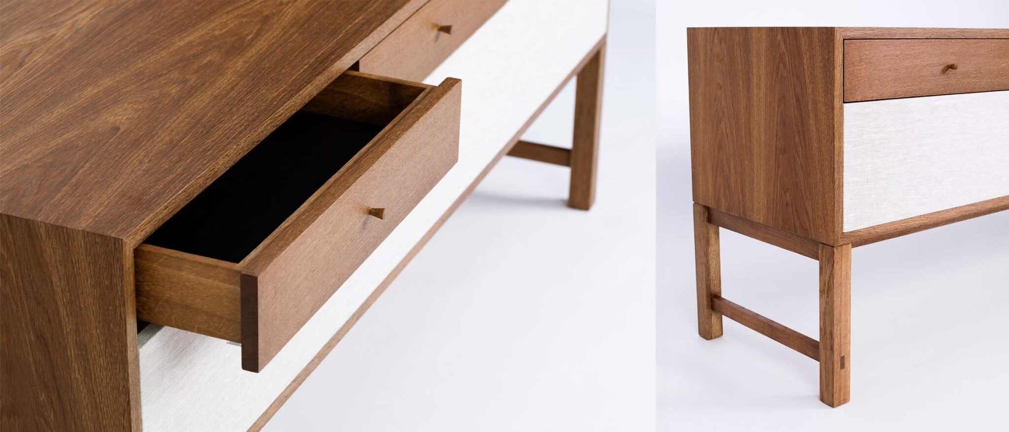 Side Tables & Credenzas - Special Branch Furniture