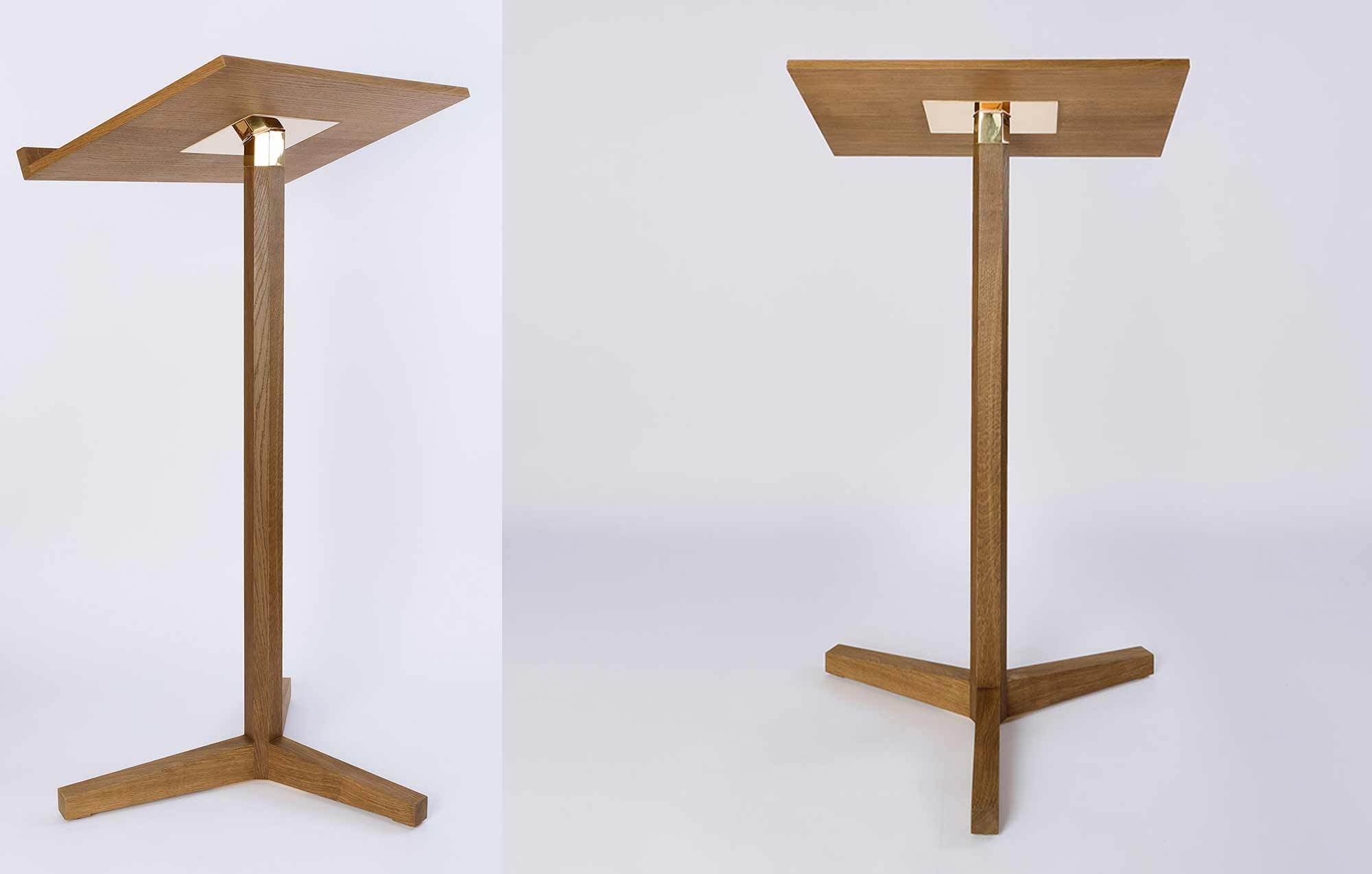 Heckfield Place - Special Branch Furniture